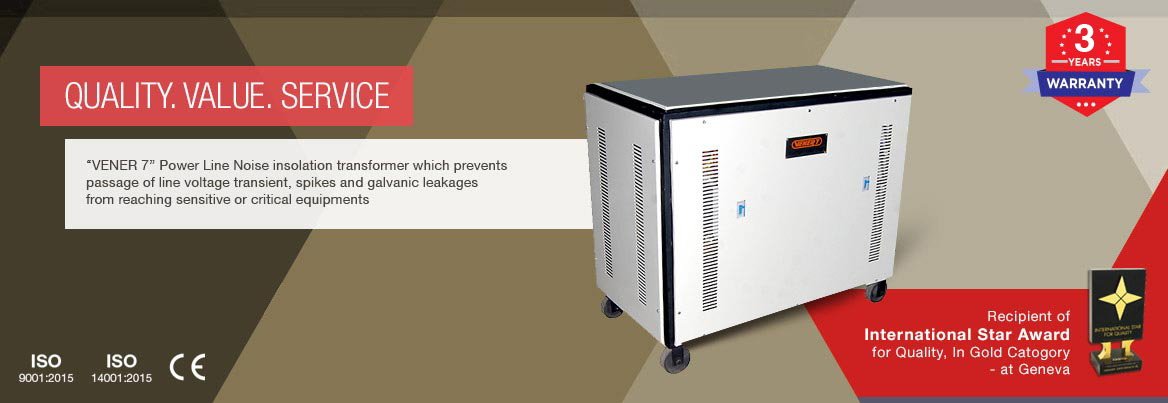 Servo Voltage Stabilizer | Voltage Stabilizer Manufacturer,Voltage ...